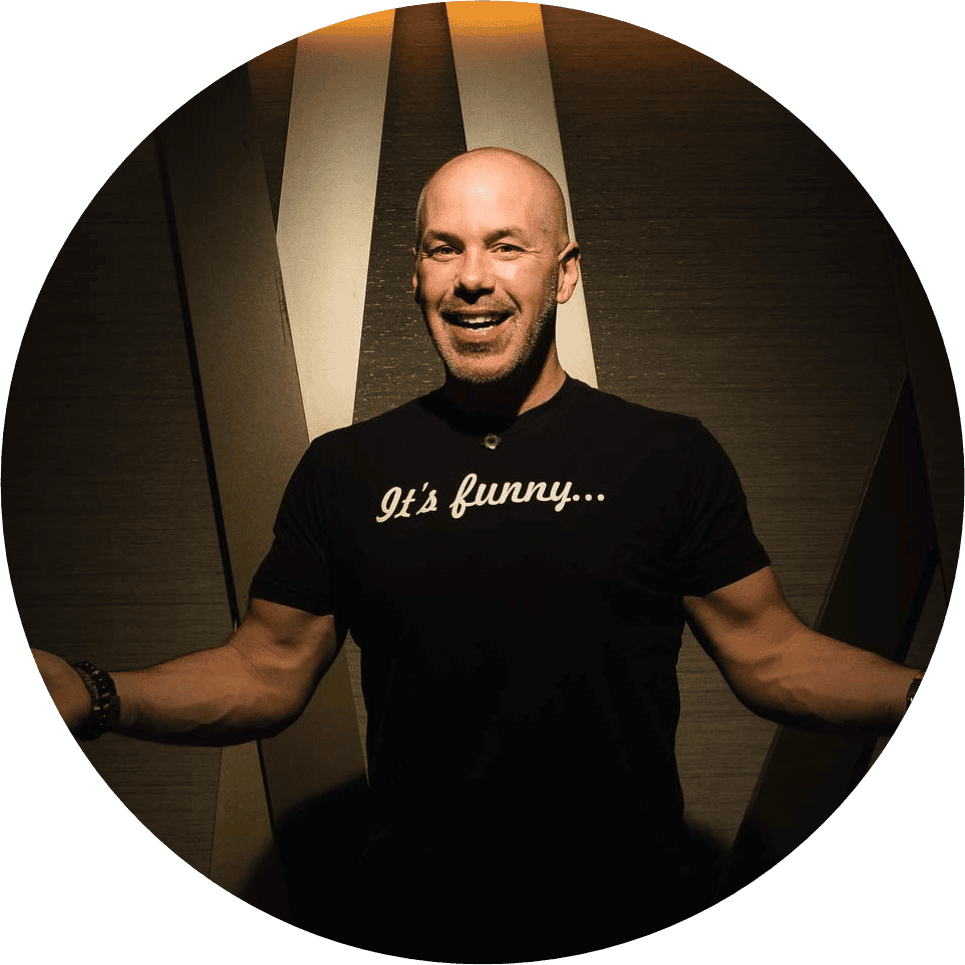 NYC Swings – Discover Swing Dancing!